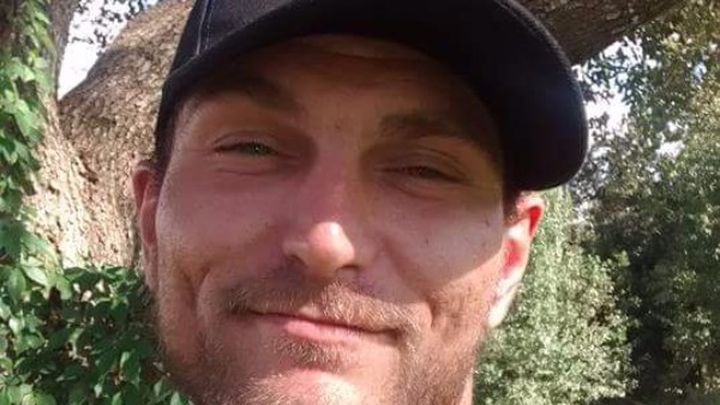 Fundraiser for Michael Ratliff by Brianna Klein : In Loving Memory of ...