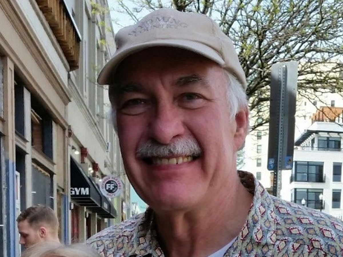 Rebecca Chavarria's Instagram, Twitter & Facebook on IDCrawl