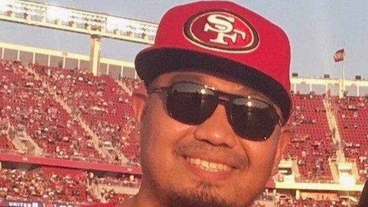 Fundraiser for Christopher DeSoto by Zane Behnke : Funeral and medical ...