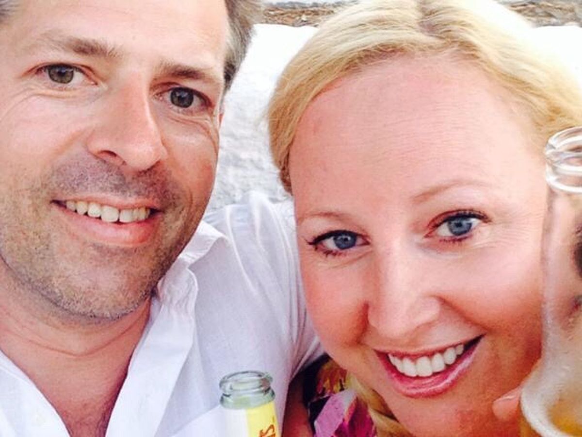 Bev Stevens's Instagram, Twitter & Facebook on IDCrawl