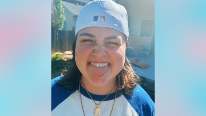 Fundraiser for AJ Powell by Sam Bozin : Help AJ pay for top surgery!