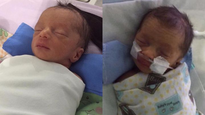 Fundraiser for Jonathan Guido by Lisa Neumann : Guido Twins NICU Bills