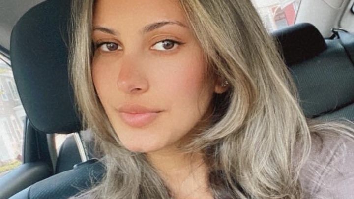 Fundraiser for Isha Westgate by Summer Mendes : Isha’s road to recovery