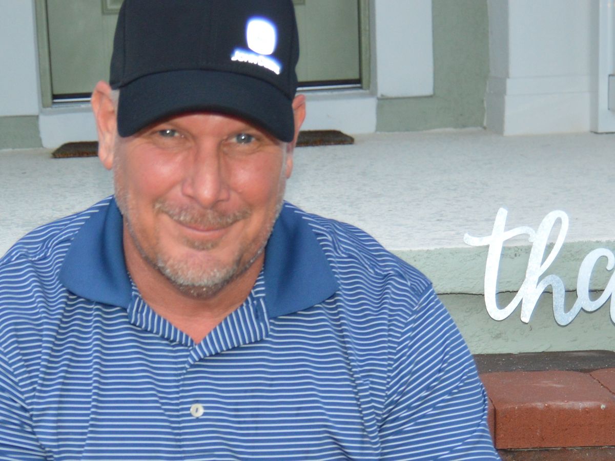 Sharon Reitz's Instagram, Twitter & Facebook on IDCrawl