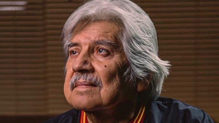 Fundraiser by Markisha Rangel : Richard Rangel's funeral expenses