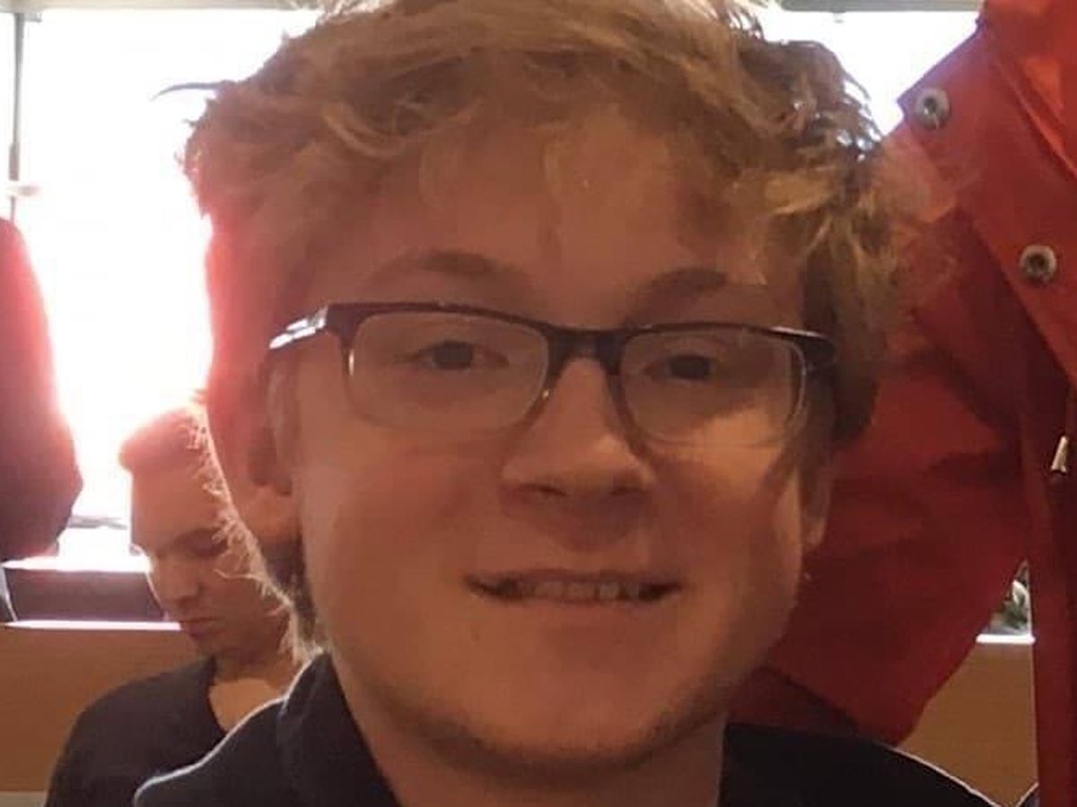 Nicole Slaughter's Instagram, Twitter & Facebook on IDCrawl