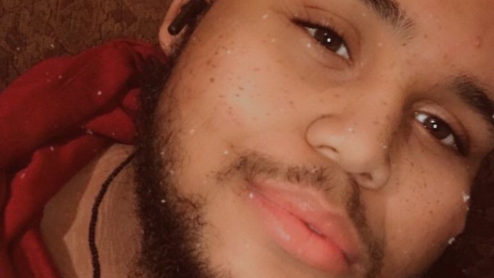 Fundraiser by Morgan Kennon : In honor of Bradley Robbins