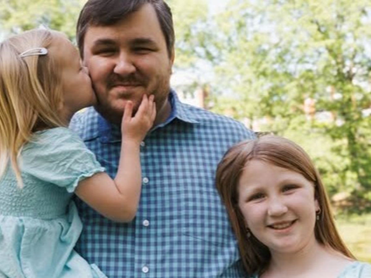 Fundraiser for Jessica Bramlett by Sigma Nu Iota Pi : Support the ...