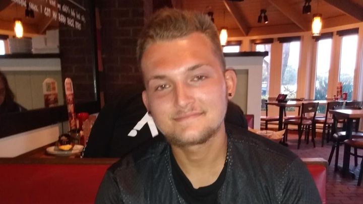 Fundraiser for Misty Zimmerman by Andi McCullen : Final Expenses for ...