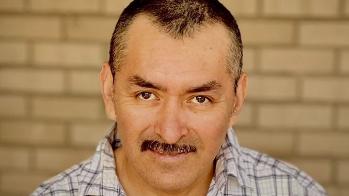 Fundraiser by Adan Martinez : In Memory of Joel: Help His Loved Ones