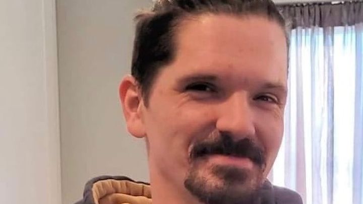 Fundraiser for William Lundin by Maranda Lundin : Bobby