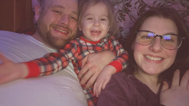 Fundraiser for Kayla Mcneil by Shawna Ingram : Help support the Ingram ...