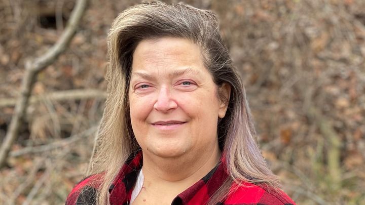 Fundraiser by Michelle Frantzen Perry : Funeral assistance