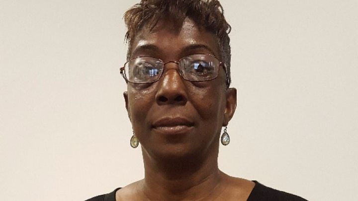 Fundraiser for Sonya Nicholson by Dianne Cleaver : Sonya's Fire ...