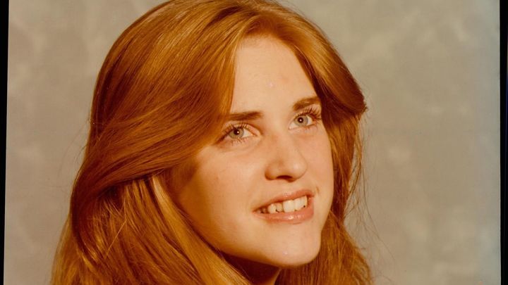 Fundraiser by Tori Finch : Funeral expenses for Bonita