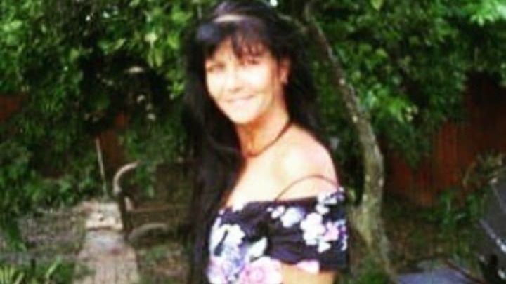 Fundraiser by Jasmine Brink : Cassandra Young Memorial