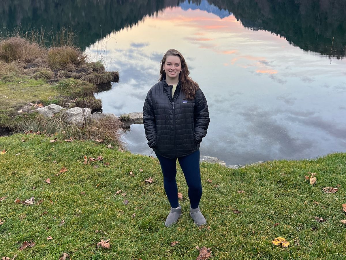 Fundraiser by Lou Klinker : Donate to Leah's Fight Against Cancer.