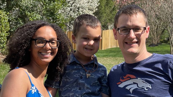 Fundraiser by Jesse Kortmeyer : Jude Bug Adventure Fund