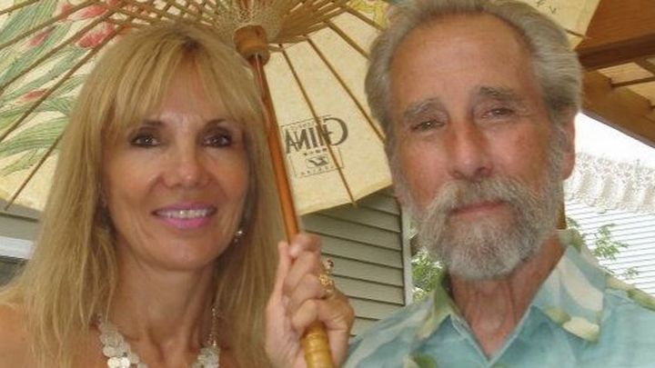 Fundraiser for Barbara Crouthamel by Steve Lappin : Help Gary and Barbara