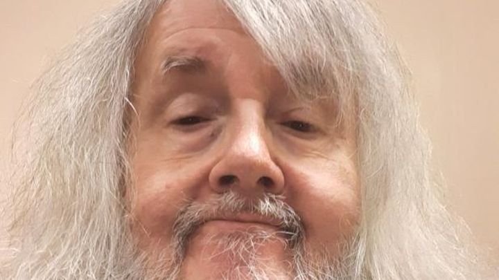 Fundraiser by Paul Stowers : Urgent Help Needed for Paul and Diane's Home