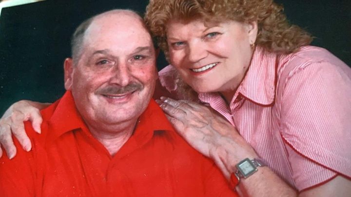 Fundraiser by Mike Urban : Please Help George & Cheryl Urban