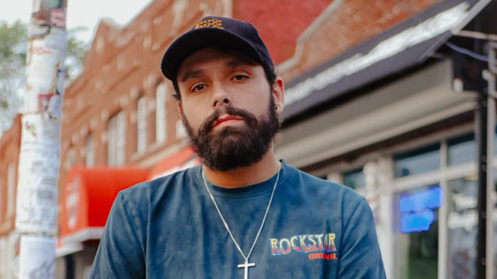 Fundraiser for Sandra Mcclellan by Shade Randol : "Trevor’s Journey ...