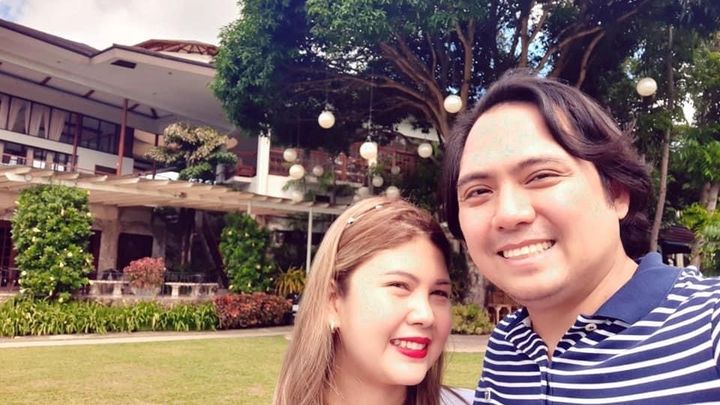 Fundraiser by Anna Maramba : Emergency Medical Fund for Karen Cosio