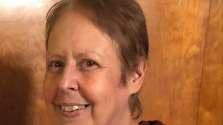 Fundraiser for Barbara Hartnett by Dorothy Dupell : A Hero in need