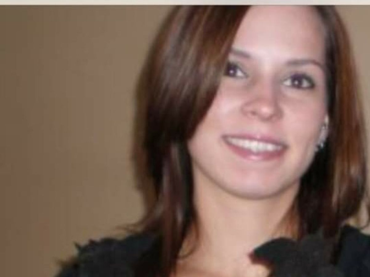 Cassie Mann's Instagram, Twitter & Facebook on IDCrawl