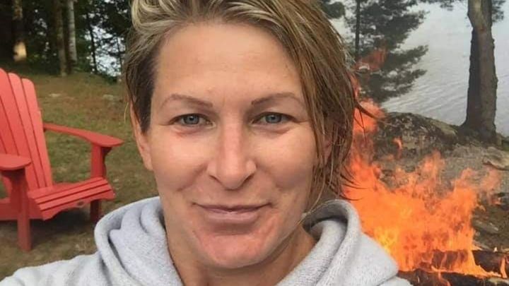 Fundraiser by Shelby Bee : Help Michelle get cancer treatment