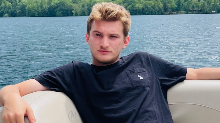 Fundraiser for Marnie Masone-Alongi by laura konzz : Help Jared Get The ...