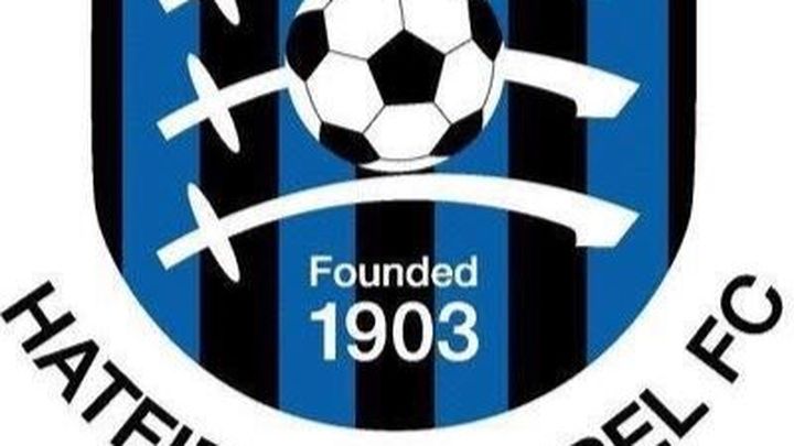 Fundraiser by terry lingley : HPFC raising funds during Covid-19 Lockdown