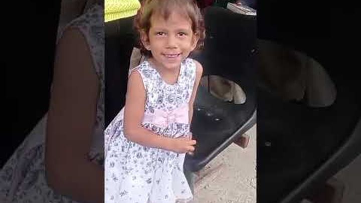 Fundraiser for Andrea Tena Alvarado by Angello Hidalgo : Para la ...
