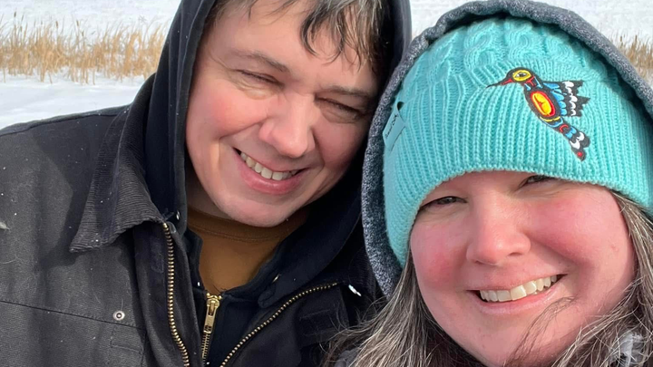 Fundraiser by Kristen Butler : Donate to help Dara support Dean’s Recovery