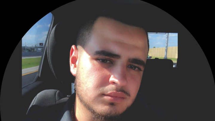 Fundraiser for Marta Estrada by Nyria Wright : Richard Estrada Funeral and Memorial Fund