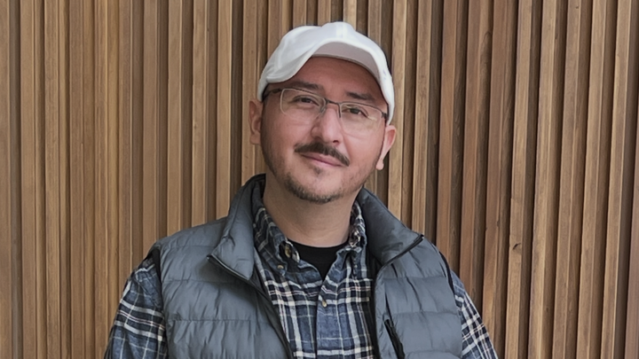 Fundraiser by Tyler Kulp : Victor Saucedo GoFundMe - Aid for the ...