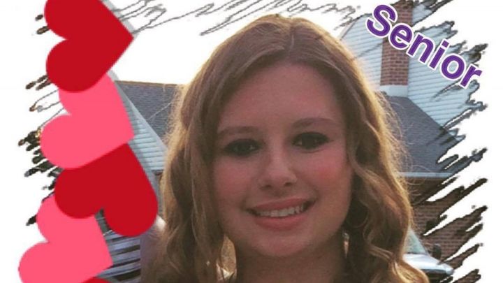 Fundraiser for Christy Winston by Crystal Hammond : Help Alyssa Fight Lupus