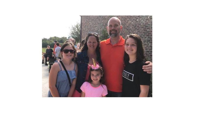 Fundraiser for Kala Davis by Courtney Prebish : Help the Davis Family