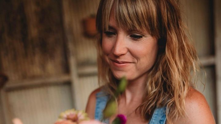 Fundraiser by Chelsie Lee : Support for Lyndsay through Breast Cancer