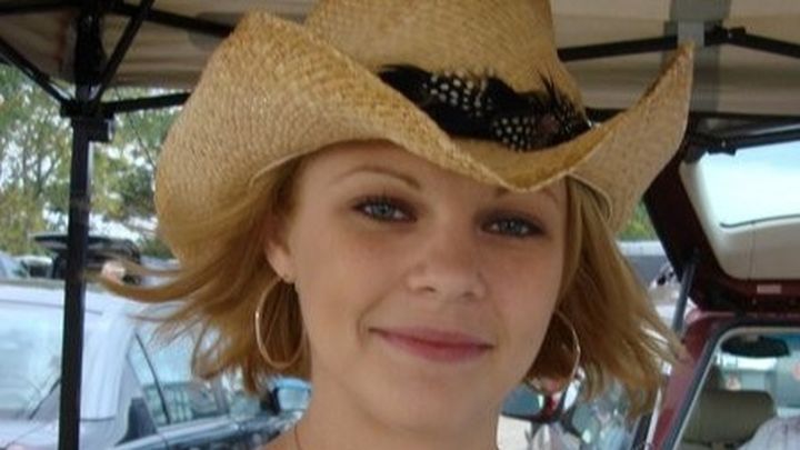 Fundraiser for Debra Nally by Rachel Cooney : Funeral expenses for ...