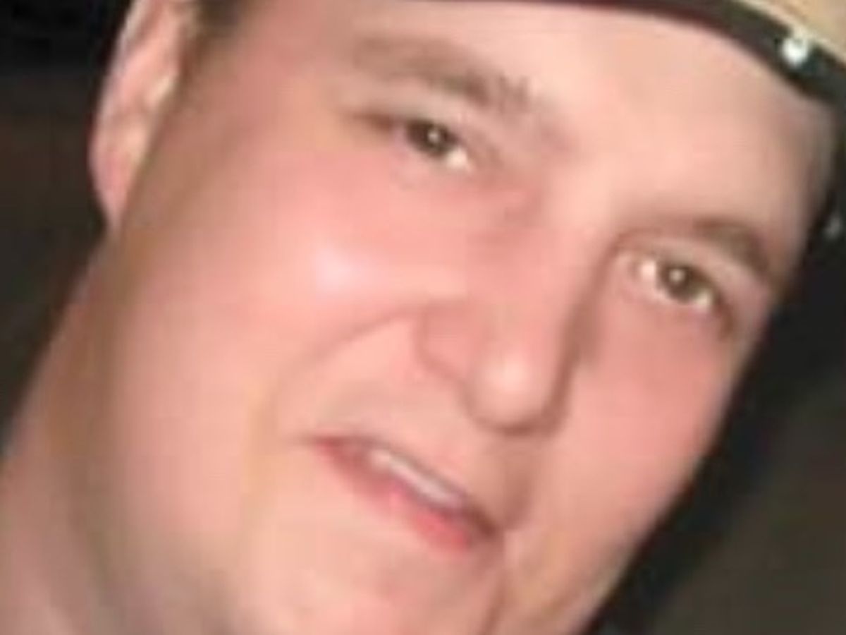 David Laity's Instagram, Twitter & Facebook on IDCrawl