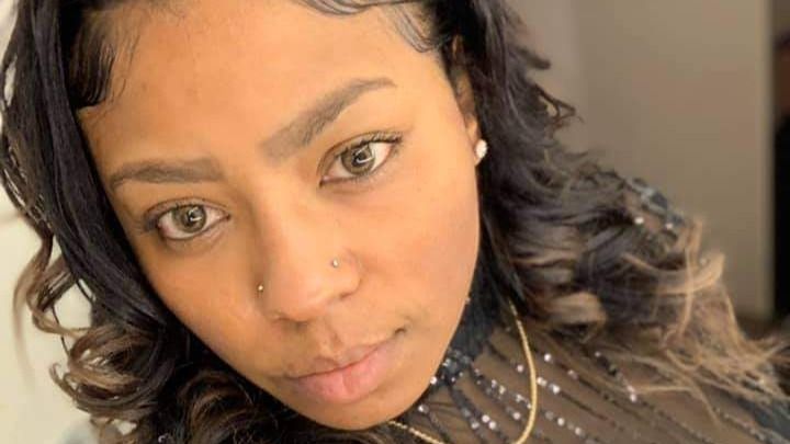 Fundraiser by PAULA COLLIER : In Loving memory of my daughter Clarissa