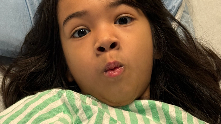 Fundraiser by Sheila Lanuza : Support Alejandro and His Daughter's ...