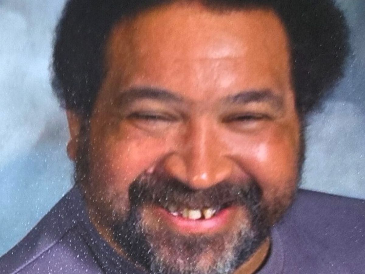Fundraiser by Matthew Jenkins : Support for Hillard Jenkins' Memorial