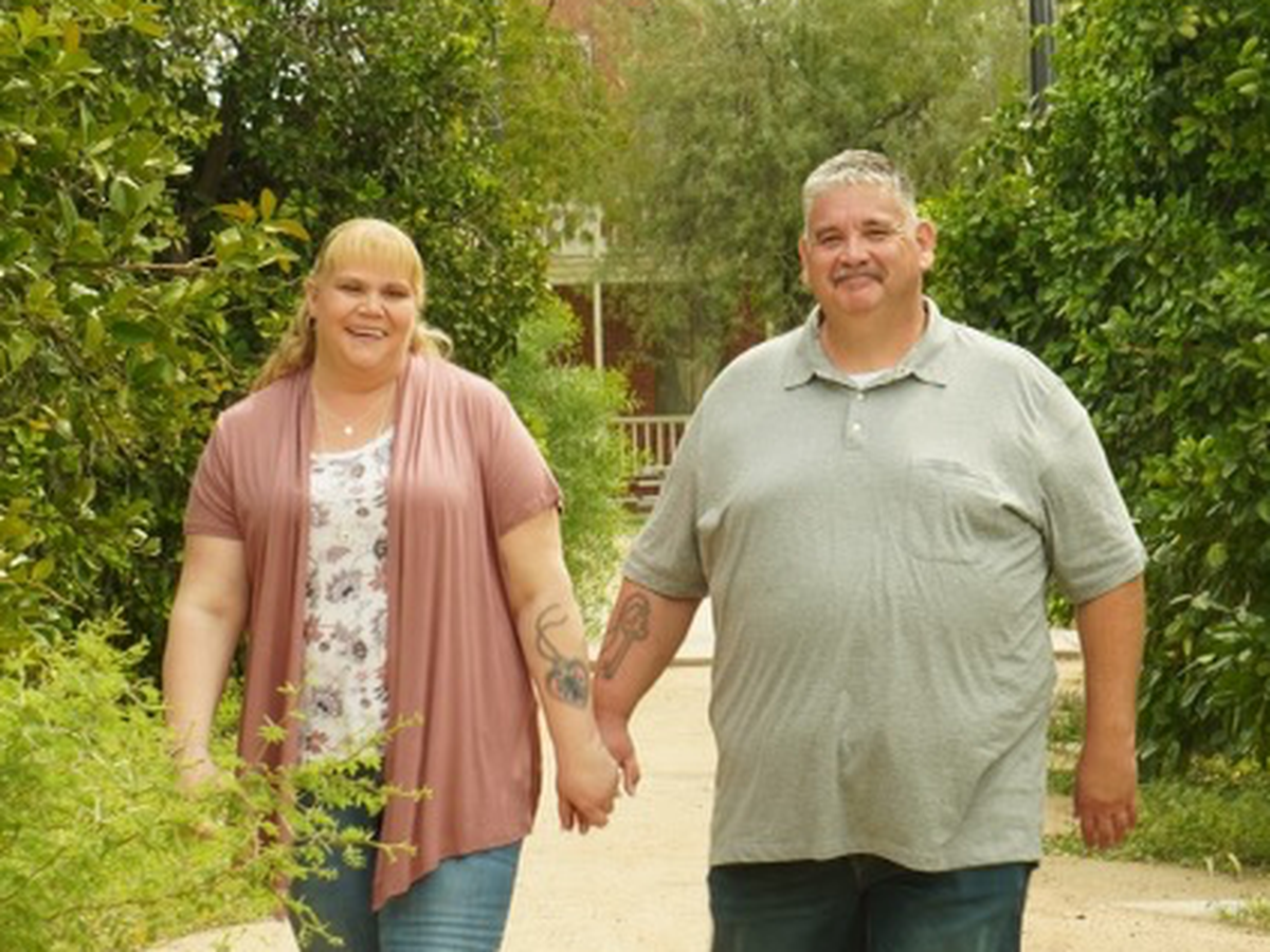 Fundraiser by Rebecca Benedict : Honoring Angela with a Peaceful Farewell