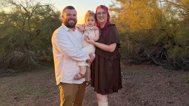 Fundraiser for Carley Nygaard by Alexa Frank : Support Carley and ...
