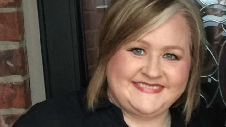 Fundraiser for Suzanne Kelley by Ashley Harris : Angelia Lewis Funeral Cost