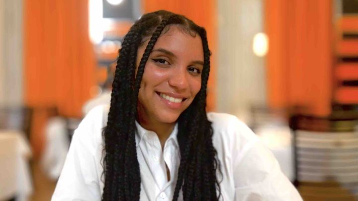 Fundraiser by Mabel Rivas : Mabel-Inspiring,Innovative,Compassionate ...