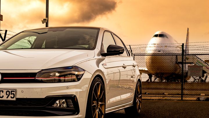 Fundraiser for Yasmin Neumann by Steven Proulx : Neue Kamera für Shootings