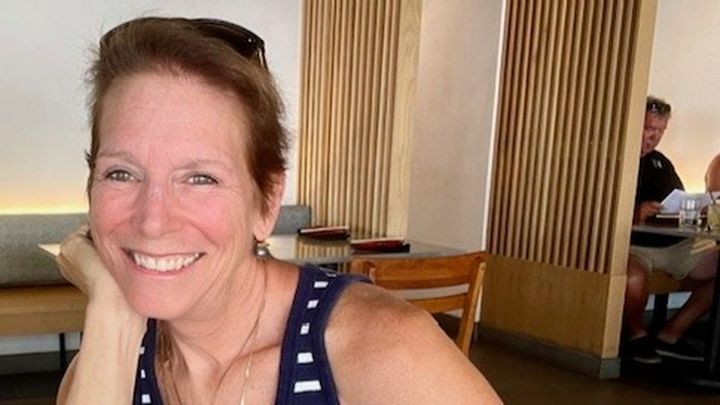 Fundraiser for Lisa Onorato by Marissa Moyer : Help Lisa fight Stage 4 ...